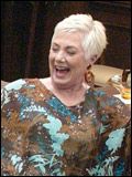 Shirley Jones - Beyazperde.com