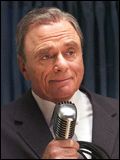 Harris Yulin - Beyazperde.com