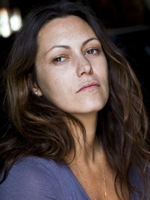 Karole Rocher - Beyazperde.com