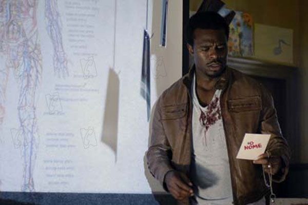 Testere 4 resimleri - Fotoğraf 12 - Beyazperde.com