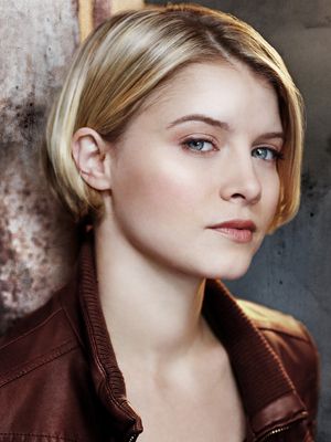 Sarah Jones - Beyazperde.com