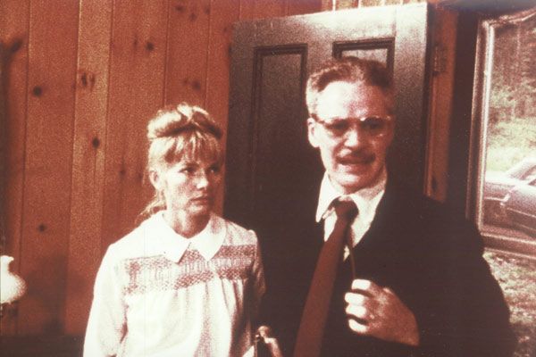 Wanda resimleri - Fotoğraf 5 - Beyazperde.com