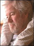 Gordon Pinsent - Beyazperde.com