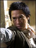 Nick Cheung - Beyazperde.com