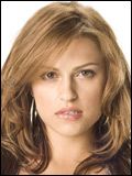 Raquel Alessi - Beyazperde.com
