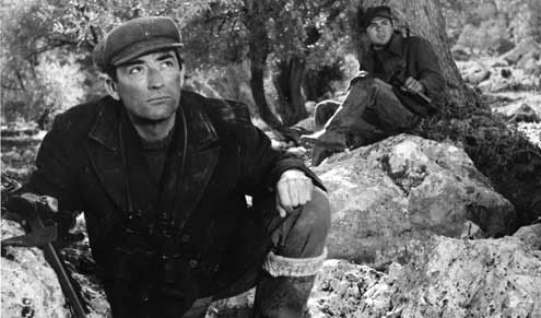 Navaron’un Topları resimleri - Fotoğraf 10 - Beyazperde.com