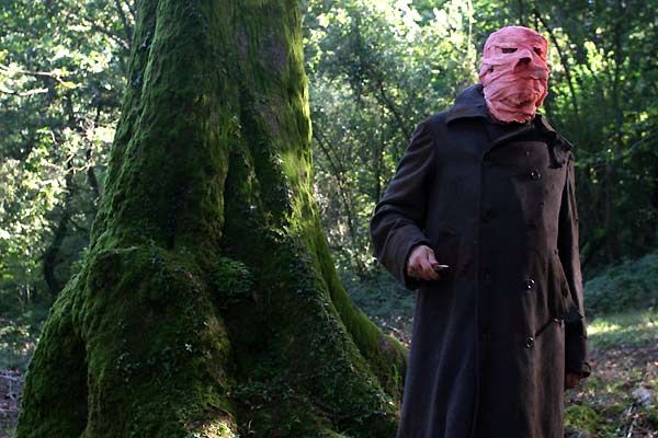 Timecrimes resimleri - Fotoğraf 12 - Beyazperde.com