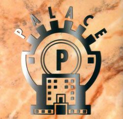 Palace - Dizi 1988 - Beyazperde.com