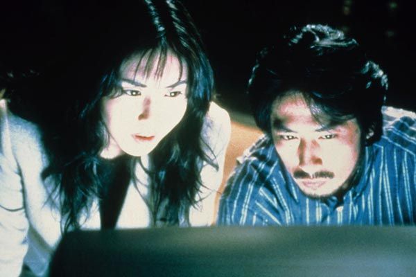 Ringu resimleri - Fotoğraf 8 - Beyazperde.com