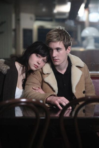 Güzel İnsan resimleri - Fotoğraf 6 - Beyazperde.com