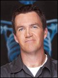 Neil Flynn - Beyazperde.com