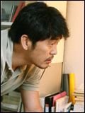 Kim Young-Ho - Beyazperde.com