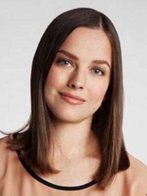 Allison Miller - Beyazperde.com