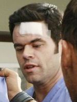 Robert Baker - Beyazperde.com