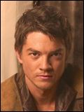 Craig Horner - Beyazperde.com