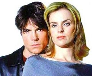 Code name Eternity - Dizi 2000 - Beyazperde.com