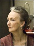 Kathleen Chalfant - Beyazperde.com