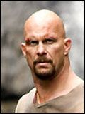 Steve Austin - Beyazperde.com