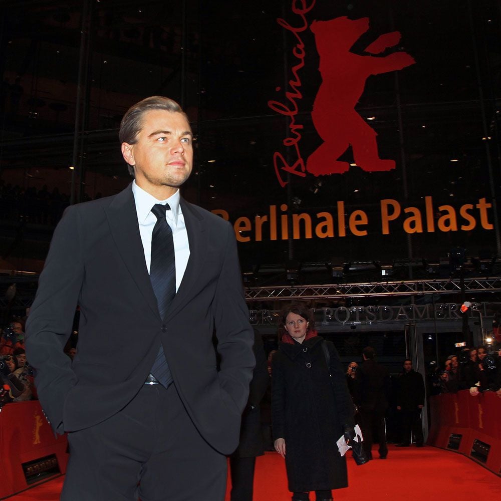 Zindan Adası resimleri - Fotoğraf 32 - Beyazperde.com