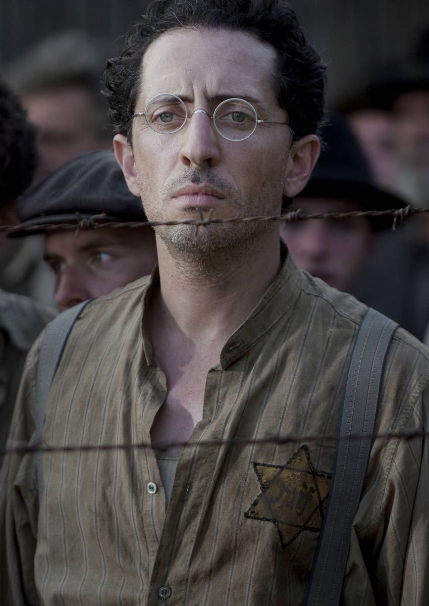 La Rafle resimleri - Fotoğraf 12 - Beyazperde.com