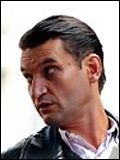 Ivan Franěk - Beyazperde.com