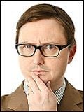 John Hodgman - Beyazperde.com