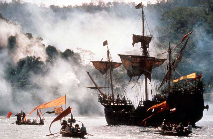 1492: Conquest of Paradise resimleri - Fotoğraf 5 - Beyazperde.com