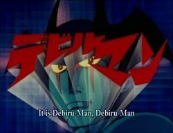 Debiruman bölüm özetleri - Beyazperde.com