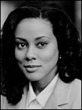 Lela Rochon - Beyazperde.com