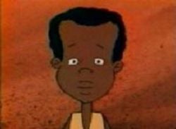 Kimboo - Dizi 1989 - Beyazperde.com