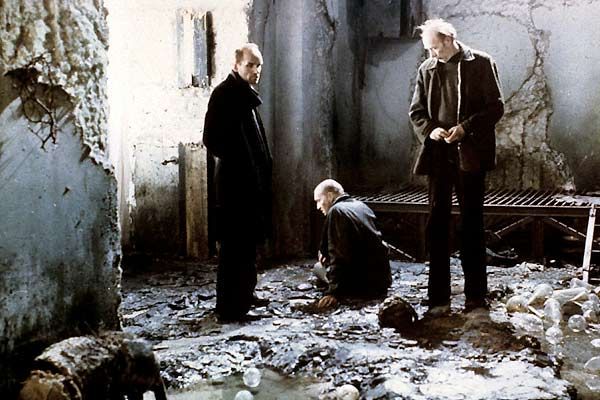 Stalker resimleri - Fotoğraf 15 - Beyazperde.com