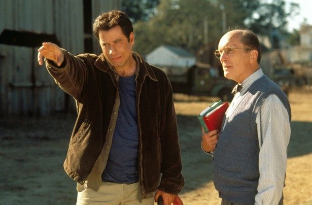 Mucize resimleri - Fotoğraf 3 - Beyazperde.com