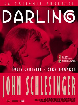 Darling - 1965 filmi - Beyazperde.com