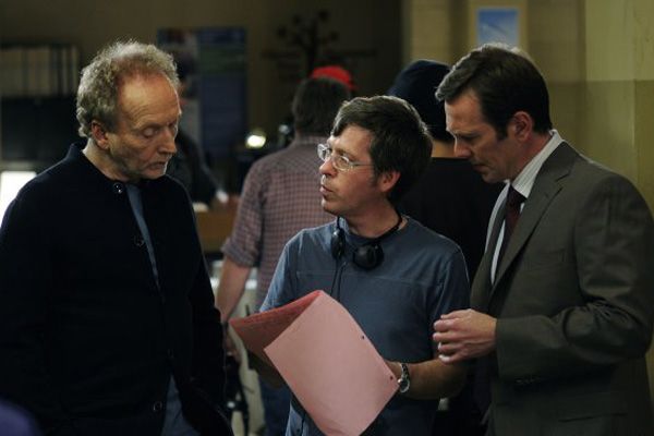 Testere 6 resimleri - Fotoğraf 14 - Beyazperde.com