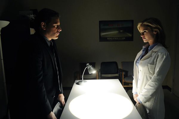 Testere 6 resimleri - Fotoğraf 14 - Beyazperde.com