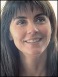 Ana Fernández - Beyazperde.com