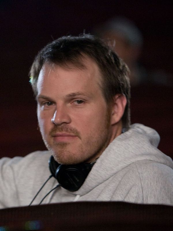 Marc Webb - Beyazperde.com