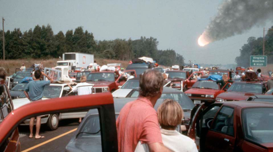 Derin Darbe resimleri - Fotoğraf 7 - Beyazperde.com