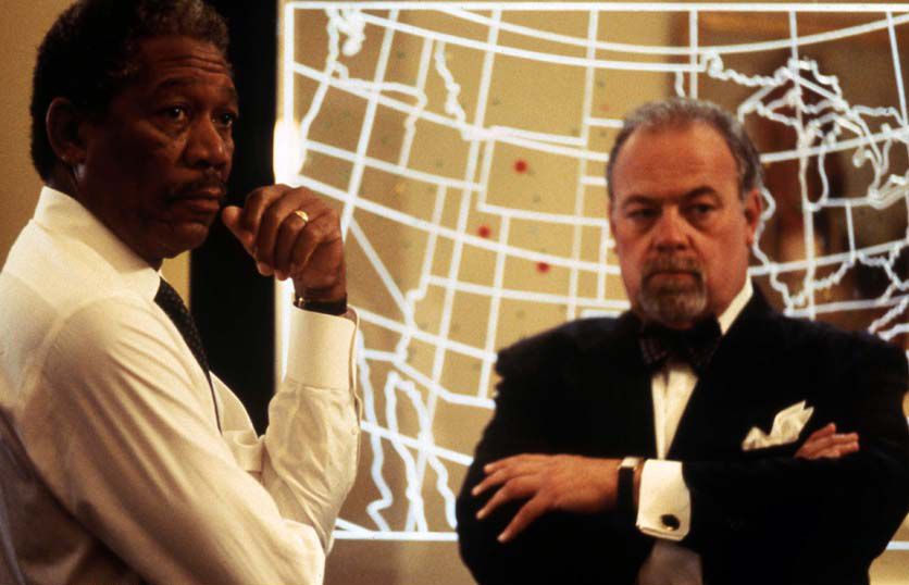 Derin Darbe resimleri - Fotoğraf 14 - Beyazperde.com