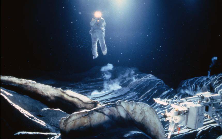 Derin Darbe resimleri - Fotoğraf 14 - Beyazperde.com