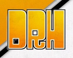 DRH - Dizi 2007 - Beyazperde.com