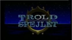 Troldspejlet - Dizi 1989 - Beyazperde.com