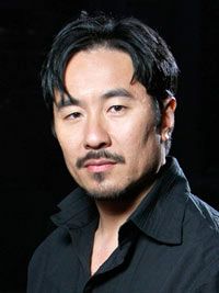 Anthony Brandon Wong - Beyazperde.com