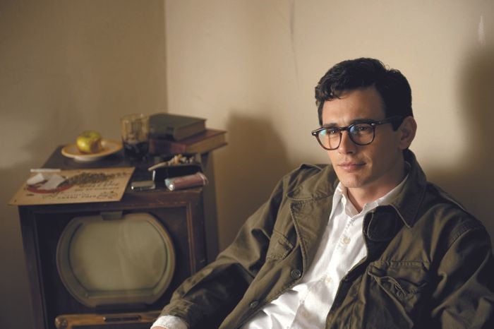 Uluma resimleri - Fotoğraf 18 - Beyazperde.com