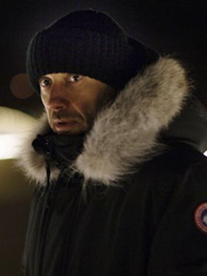 Fred Cavayé - Beyazperde.com