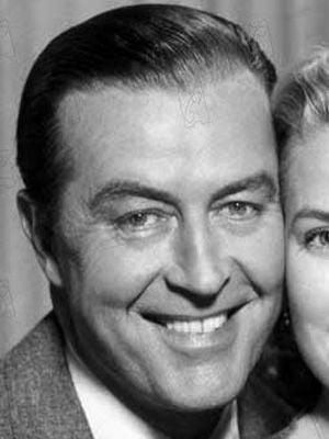Ray Milland - Beyazperde.com