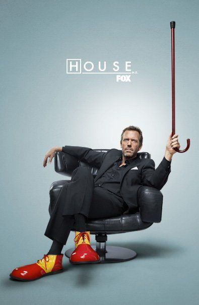House: House : Fotoğraf isimlerini içeren 0 fotoğraftan 479 ...