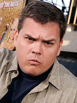 Kevin Heffernan - Beyazperde.com