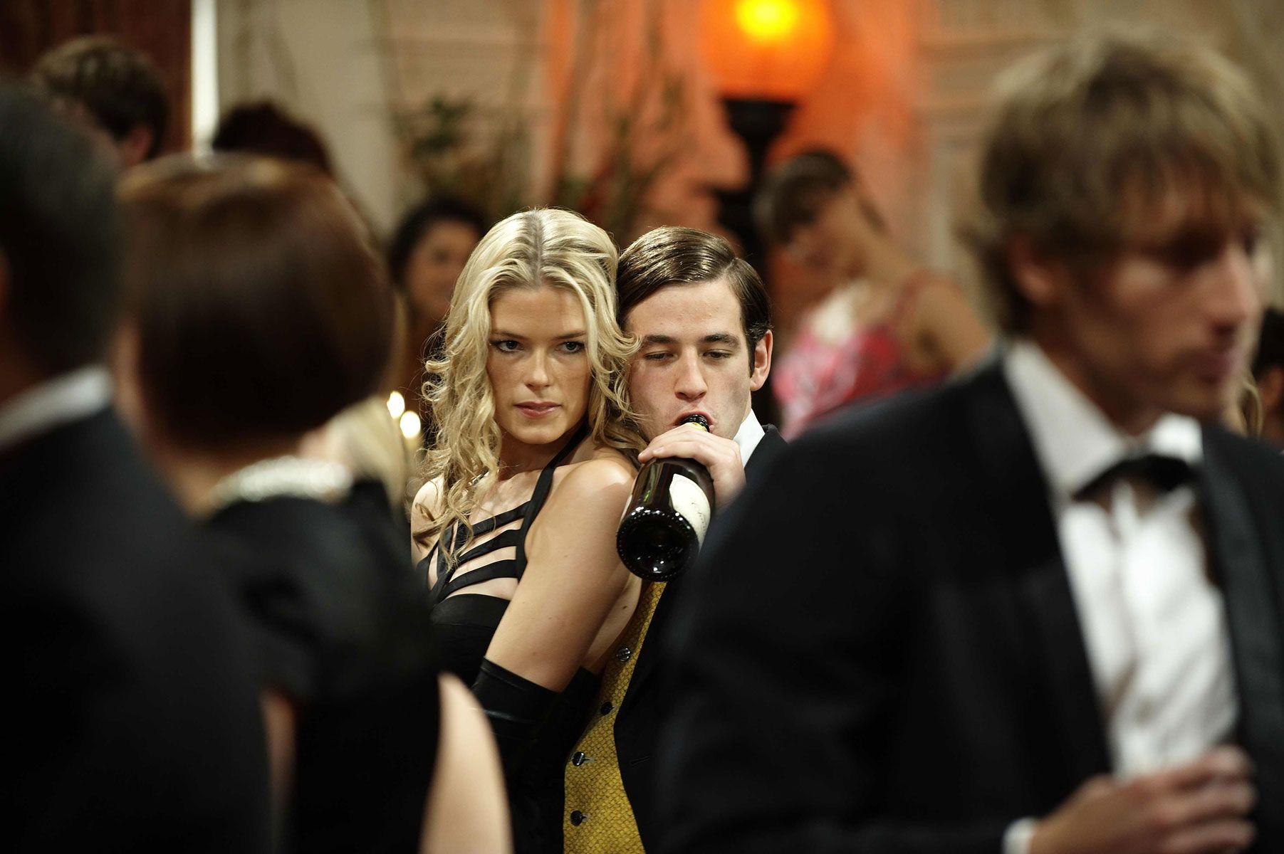 Trinity: Trinity : Fotoğraf isimlerini içeren 0 fotoğraftan 10 ...