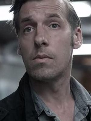 Craig Parkinson - Beyazperde.com